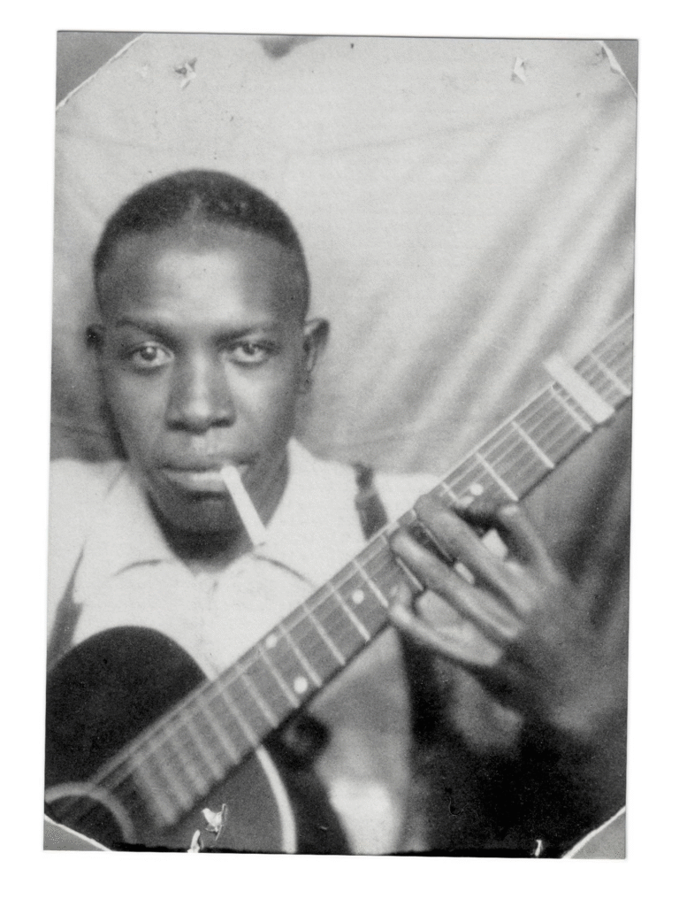 The Language and Evocation of The Blues; Sinners ‘I Lied To You’ – CULT ...
